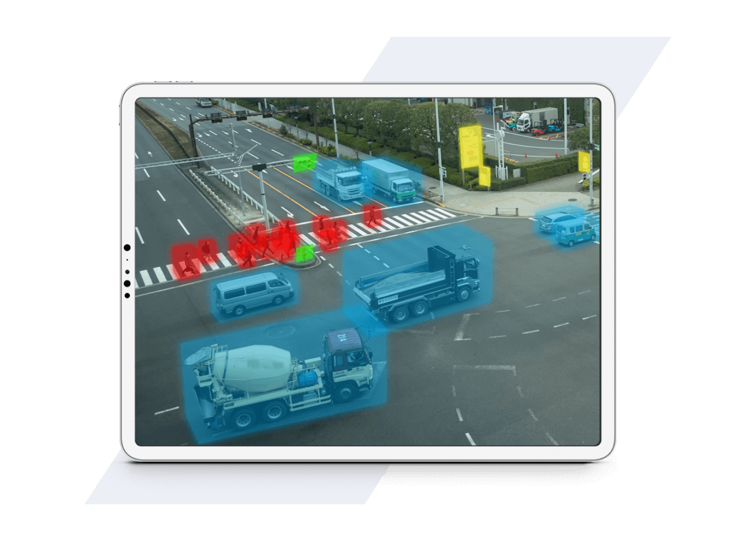 Automotive Software Development Services Lemberg Solutions